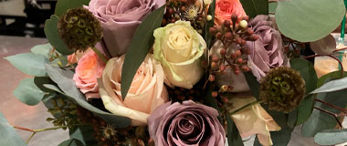 Arizona Family Florist | Leader in the Floral Industry
